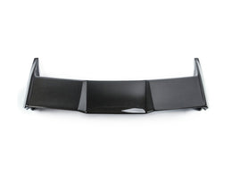 Acura NSX 91-05 Carbon Modulo Style Spoiler – Pride Carbon