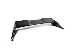 Acura NSX 1991-2005 Carbon Modulo Style Spoiler – Pride Carbon