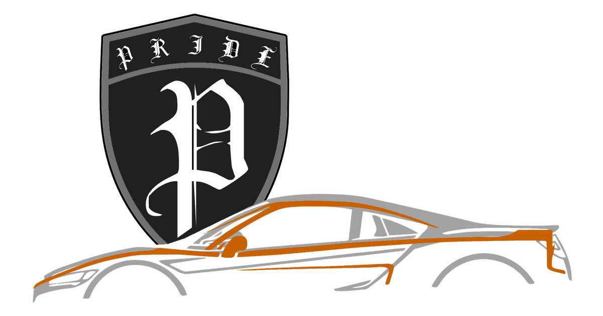 Pride Carbon | Contact Us